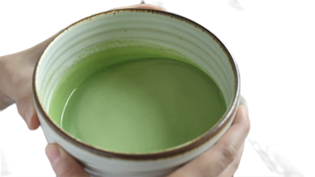 Mana Tea Tea&Coffee House